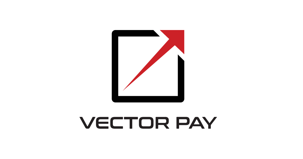 Vector Pay - Payment
